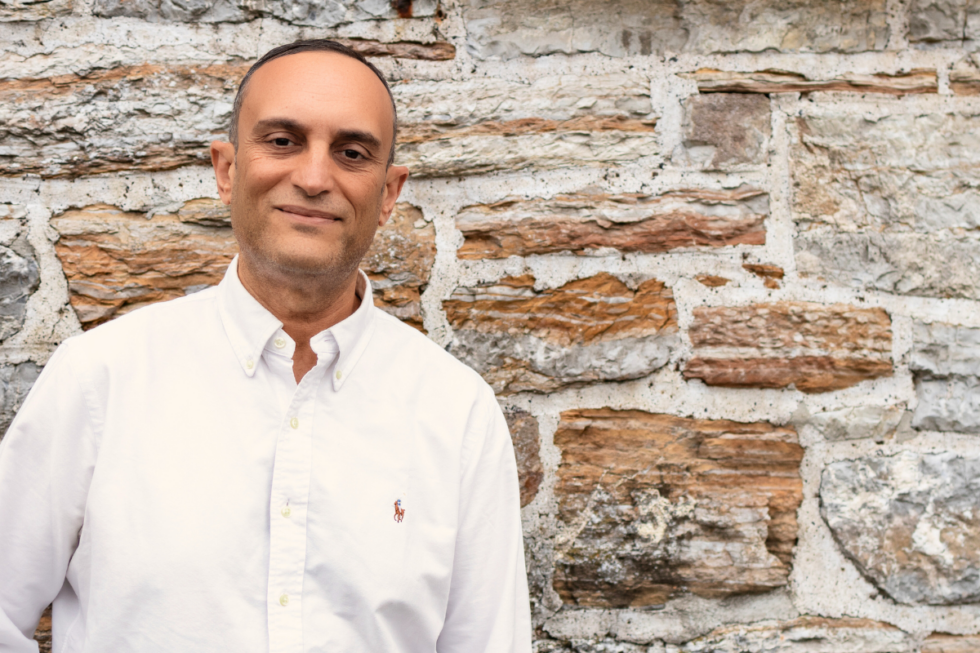 Startseite - Ortho Wetzlar – Dr. Iskander: Spezialist Orthopädie und ...