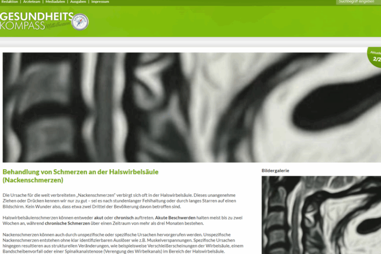 Über Dr. Iskander - Ortho Wetzlar – Dr. Iskander: Spezialist Orthopädie ...